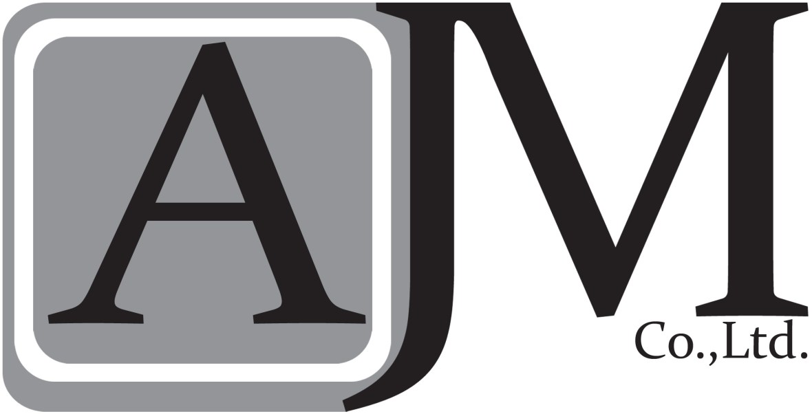 AJM CHEMICALS & LAB. SUPPLIES – Buy Better With Us